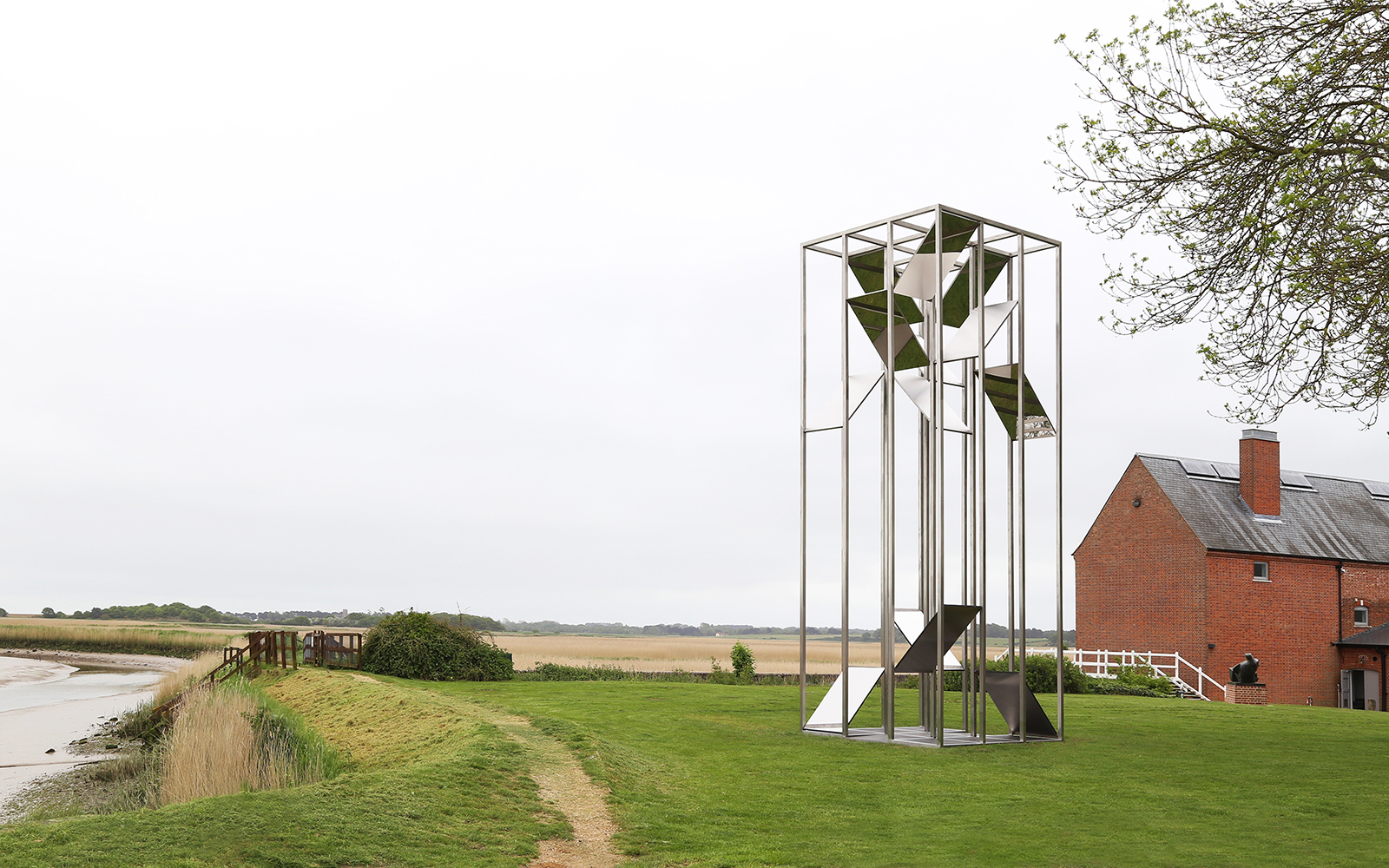 CORD | Collaborative Office of Research and Design